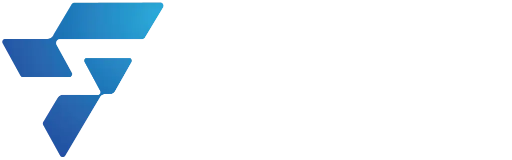 Finsutra